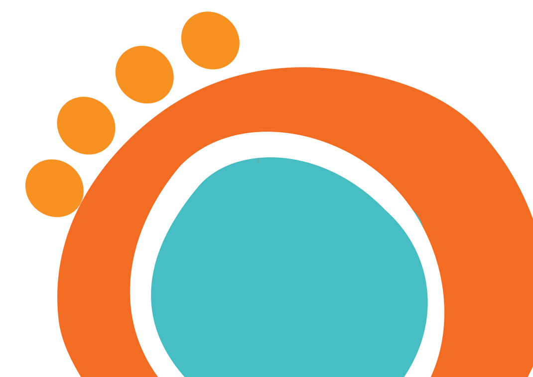 Dress your children with pride – Caressa Designs