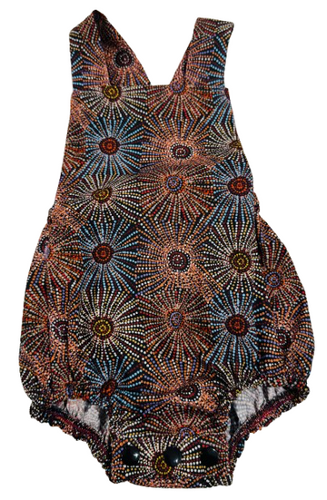 Dress your children with pride – Caressa Designs