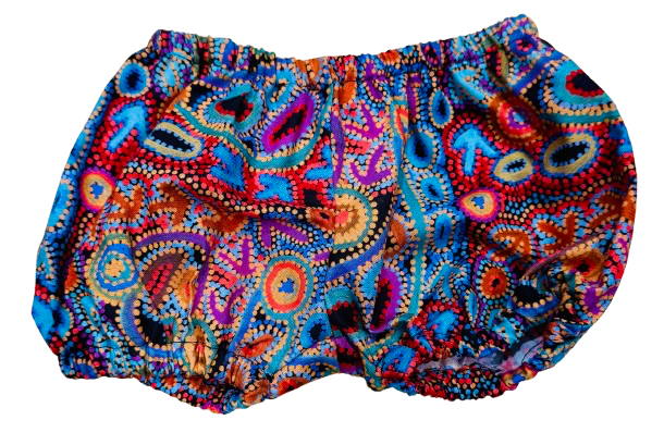 Yankirri Baby Bums – Caressa Designs