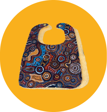 Dress your children with pride – Caressa Designs